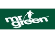 Mr Green - Most Trusted Mr Green Official Online Game